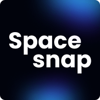 Spacesnap Github