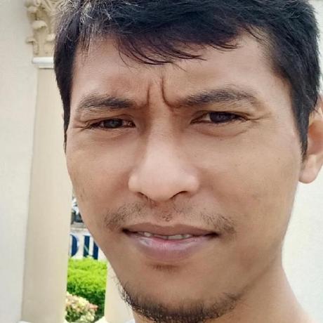 Monkeydluffy90 Monkey D Luffy Github