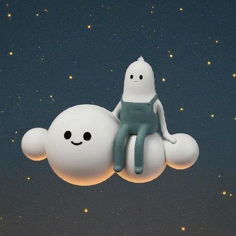 Cs Tapas Tapas Github