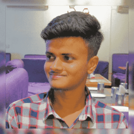 Devsandeep27 Sandeep Github