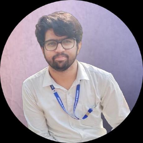 Prabhu0405 P Padarabinda Dash Github