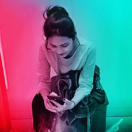 Ananya Pro Ananya Yaduvanshi Github