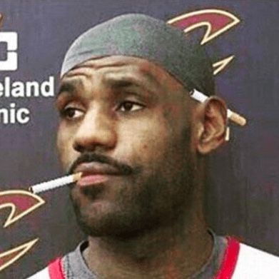 Tom Claes Tom Claes Github