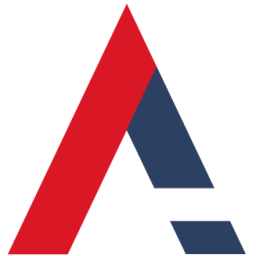 Github Kainmueller Lab Actis - Ultra HD Mountain Designs for Desktop