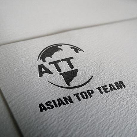 Att Github