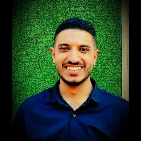 Alyelsmman Alyelsmmankarram Github