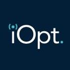 Iopt Github