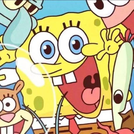 Hbyecoding Hongbo Ye Github