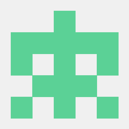 Kieron Cairns Kieron Cairns Github - Full HD Light Designs for Desktop