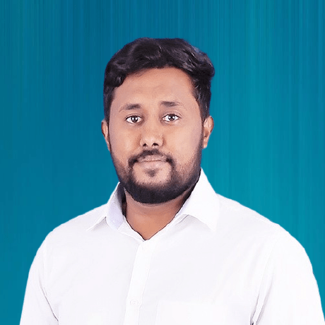 Santhoshmlops Santhosh Kumar Github - Download High Quality Vintage Background | High Resolution