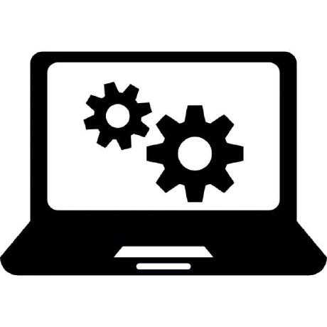 Cis At Github - High Quality High Resolution Nature Photos | Free Download