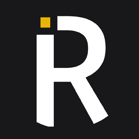 Reemus Dev Github