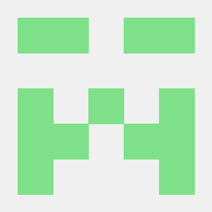 E Commerce Microservices Nodejs Github