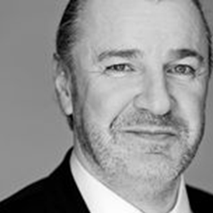 Pooh42 Manfred Github