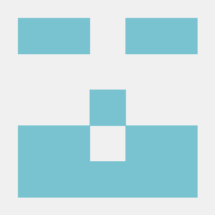 Ecomm Website Github