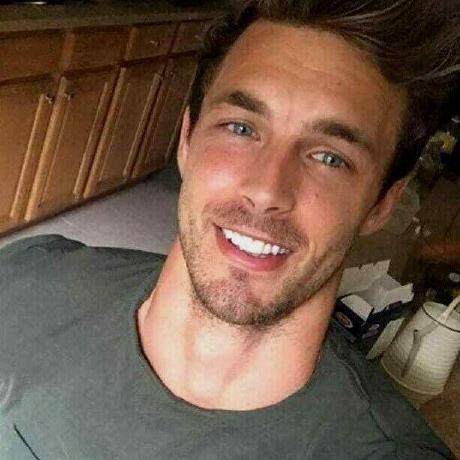 Ryancloud8888 Ryan Github