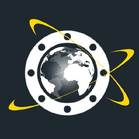 Nico Solutions Engineering It Github