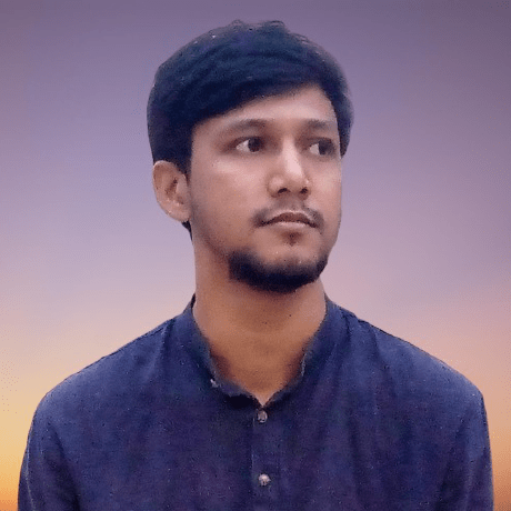 Ab Hakim Ayman Github