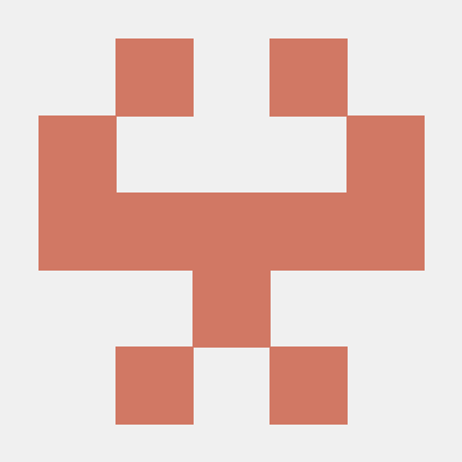 Rkr Rmsc Github