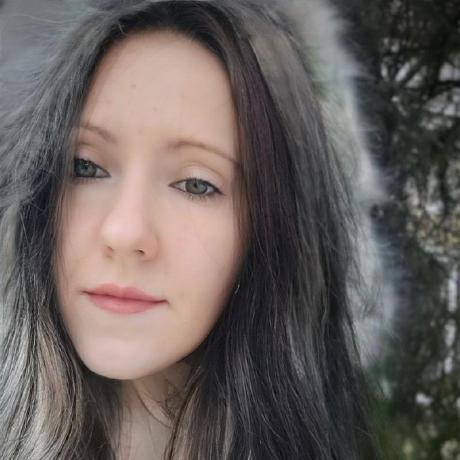 Tat T татьяна янткова маслова Github