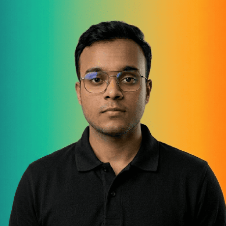 Ovishkh Ovi Shekh Github