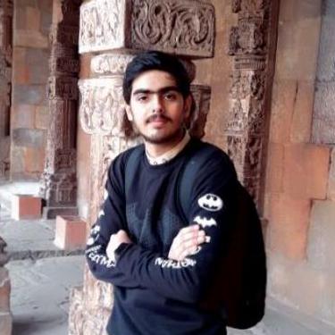 King Of The Coding World King Of The Coding World Github