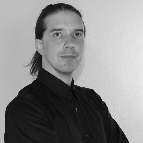 Pikkujanne Janne Vuorela Github