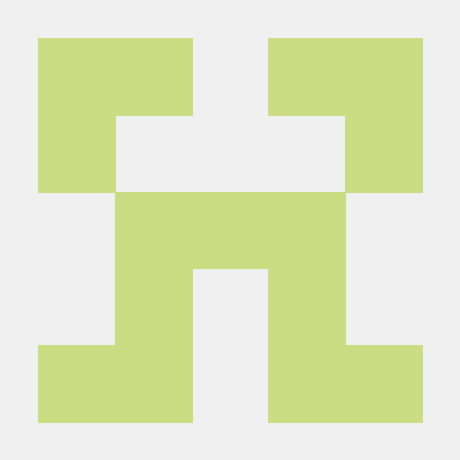 Sumra Khalid Github - Download Modern Minimal Wallpaper | 4K