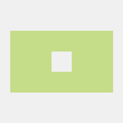 Gabriel Lucas Dev Github