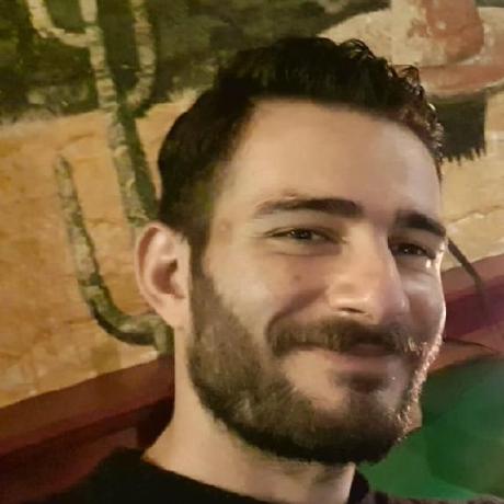 Zaid Ajaj Zaid Ajaj Github