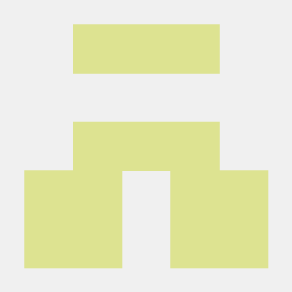 Mre Distribution Tool Github