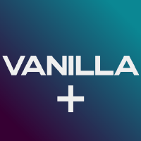 Vanilla Github