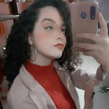 Laurabsp Laura Bispo Github