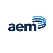 Aem Corporation Github