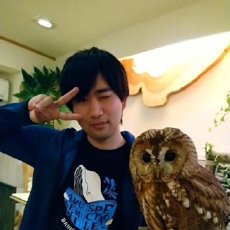 Kodai Kodai Github - High Resolution Space Patterns for Desktop