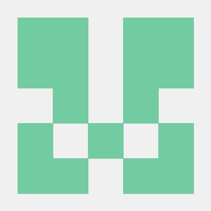 Github Benjsicam Nodejs Graphql Microservices Graphql Api With Grpc - Incredible Gradient Photo - Mobile