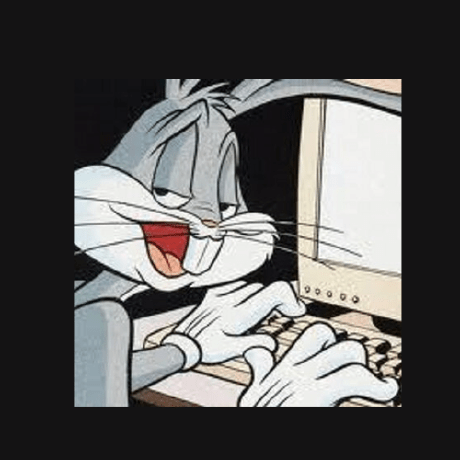 Romulo Santos Romulo Santos Github