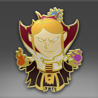Haiyang Sun Github