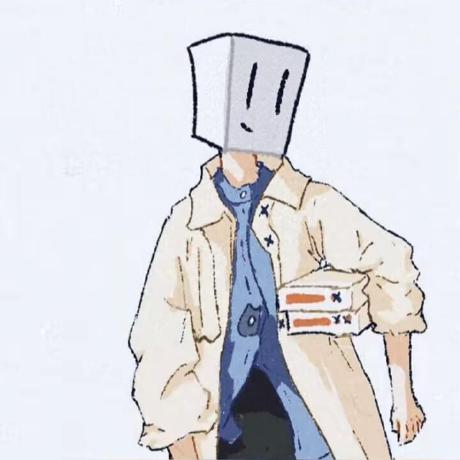 Maxlinked Lin Ax Github