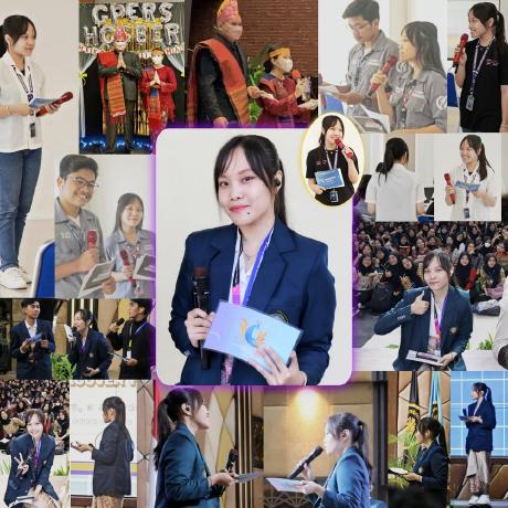 Ameliavegaa Amelia Vega Github