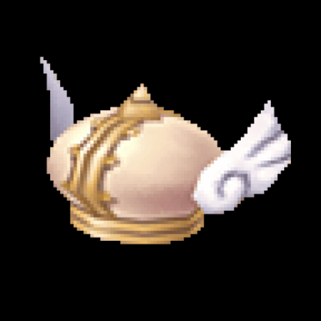 Takuya Murao Takuya Murao Github