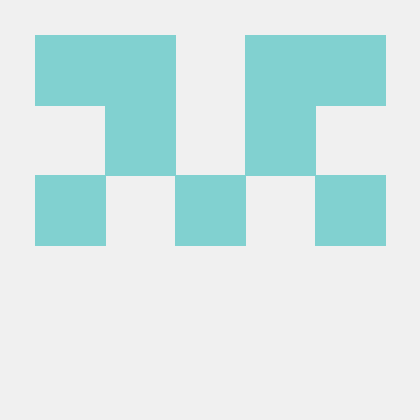 Forest815 Forest Github