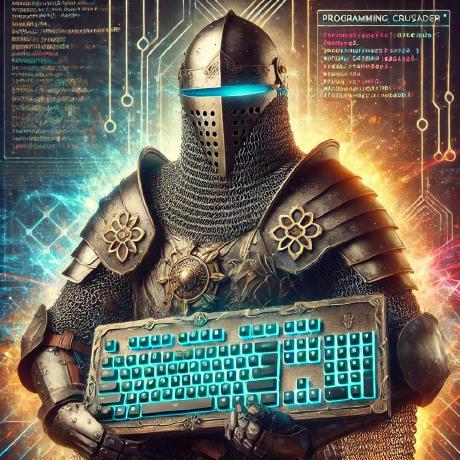 Max Jankowski Github