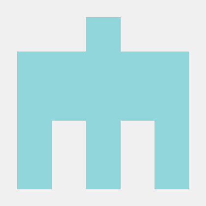 Kannan M D Kannan M D Github