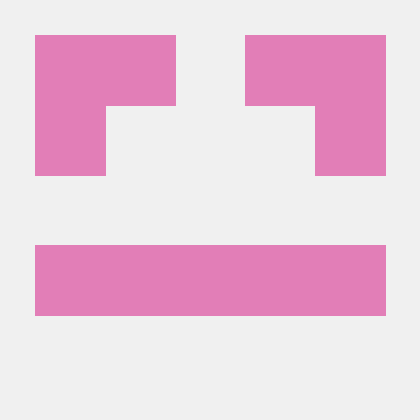 Codingones Github Templates Github