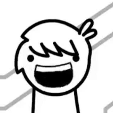 Lukadrovic Luka Drovic Github