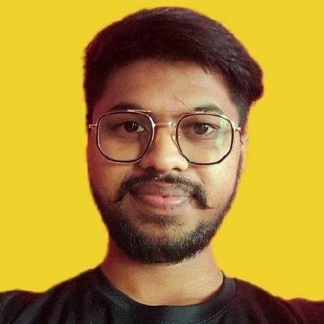 Lokit Github - Ultra HD Colorful Wallpaper - 8K