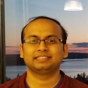 Ankit01 Oss Ankit Anand Github - Desktop Sunset Illustrations for Desktop