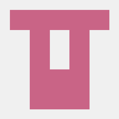 Hezhiying0719 He Zhiying Github