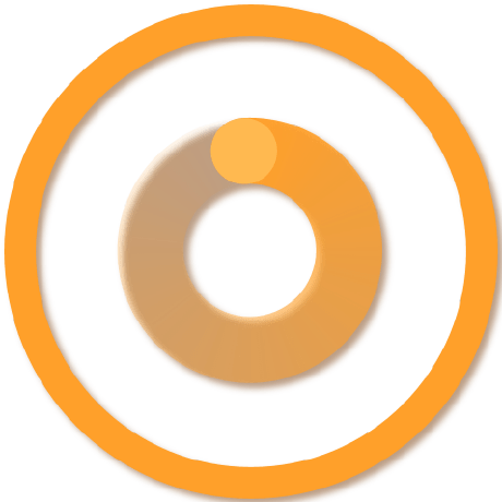 Orders Exchange Github